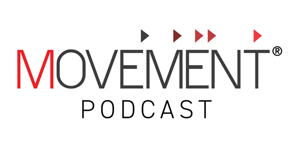 Executive Recruiting Podcast | Real Insights from Headhunters